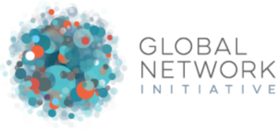 gni-logo - Bolo Bhi